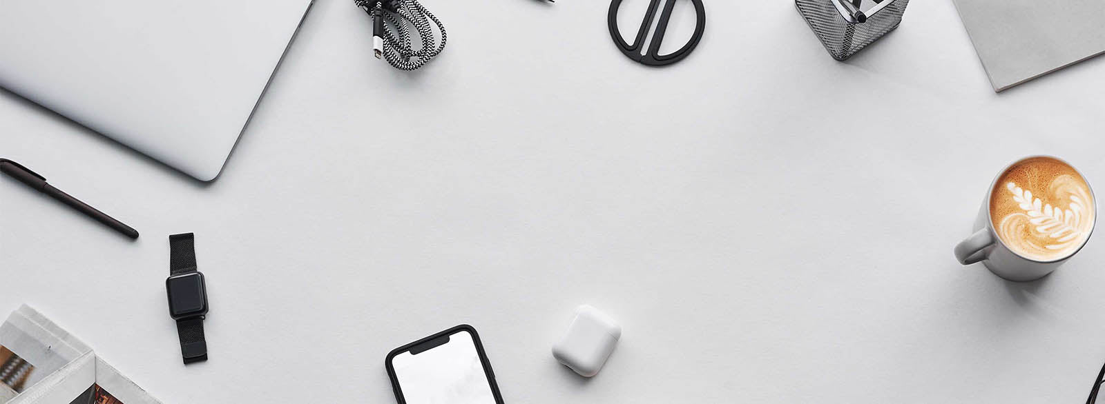 Contact Us | FavorShopping Customer Service – FavorShopping®